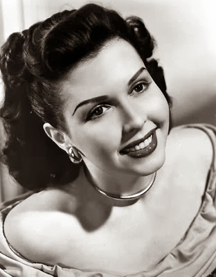 Shaun Johnson Big Band Experience