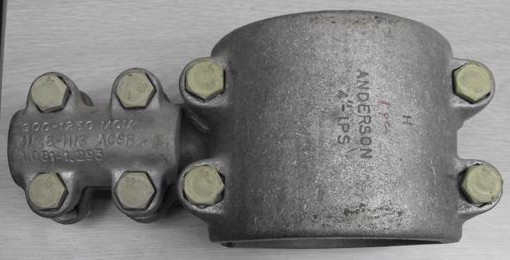 Engineering Photos,Videos and Articels (Engineering Search Engine ...