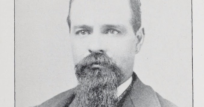 Who Invented Handcuffs? - sigfox.us | All About Technology Reviews