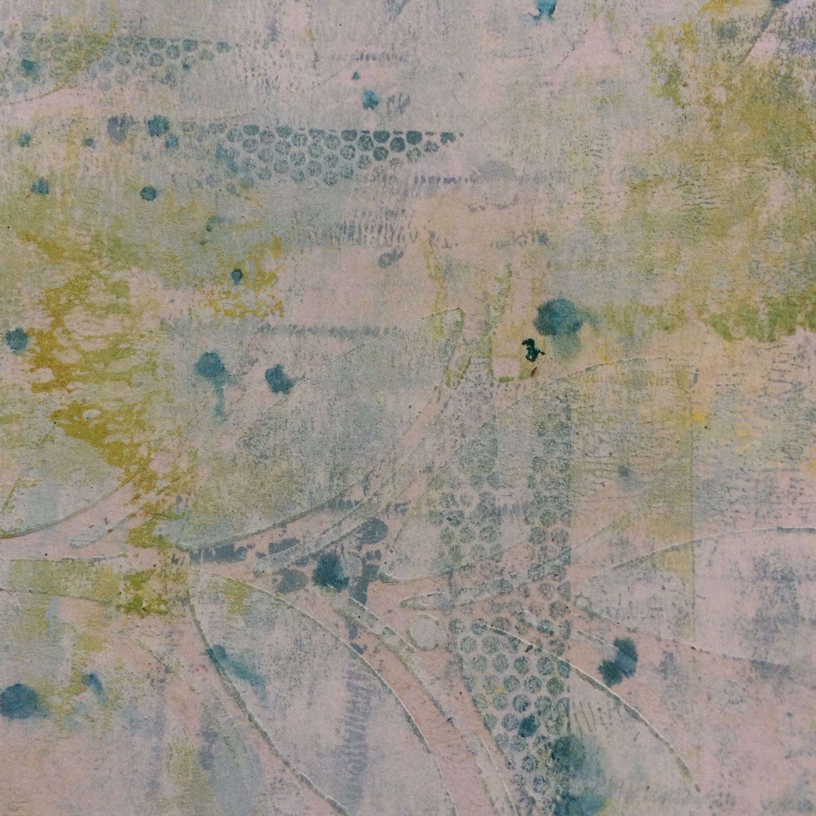 a love to create: NEW Eclectica Lin Brown products launch!