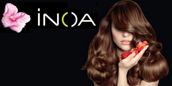 Stilo Nuovo Cambridge: Stilo Introduces INOA