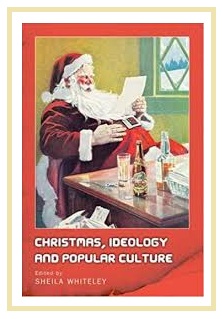 Literary Musings ...: How a 'Capitalist Ideology' helped shaped ...