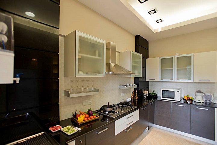 Top 10 Interior Designers in Pune - decormyplace: Best Interior ...