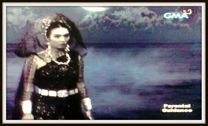 Visayan Mythologies of the Philippines: Magwayen / Maguayan