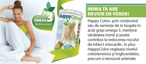 Produse naturale de slabit