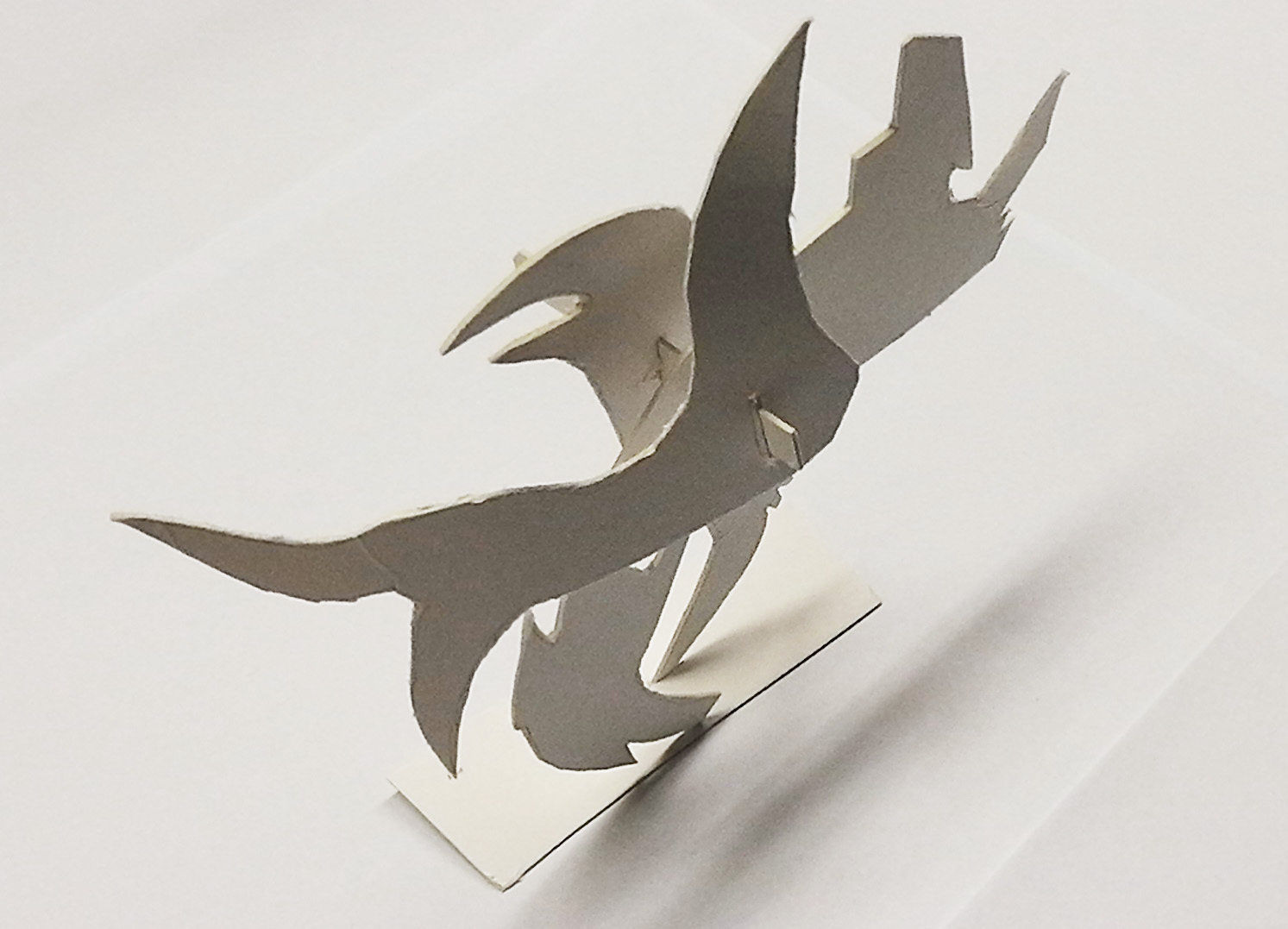 JackBot: DSDN 104: Sketch models