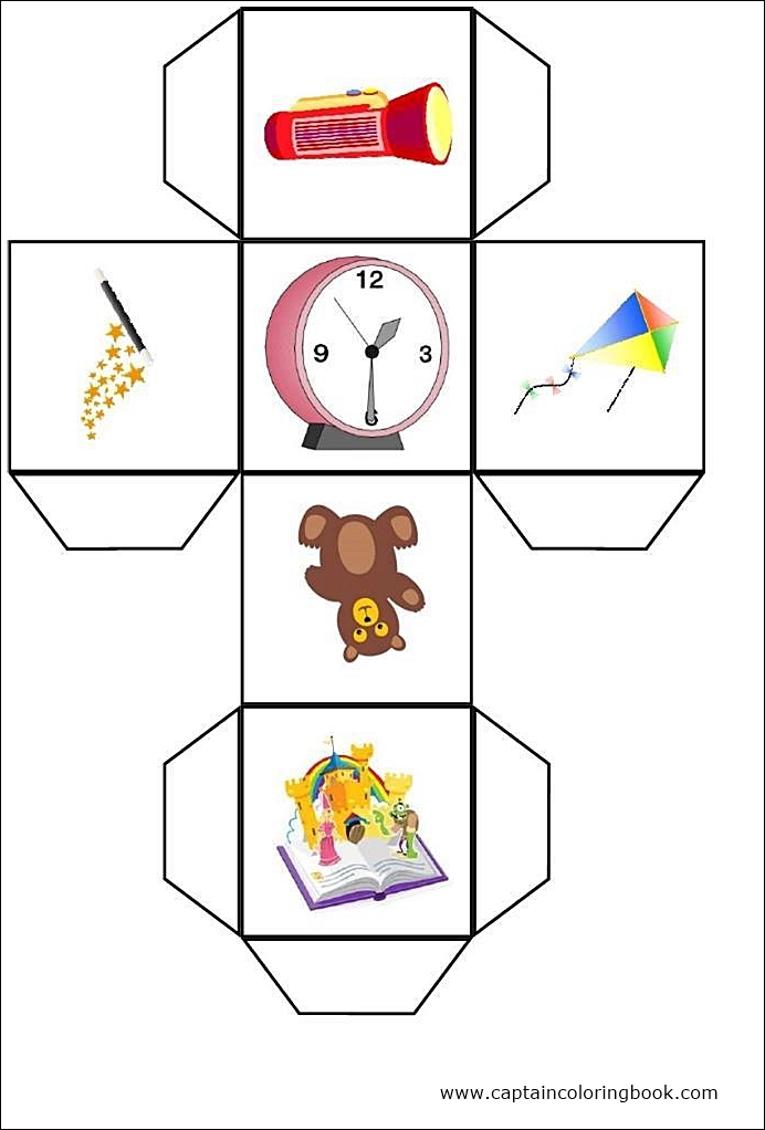 Coloring book pdf download