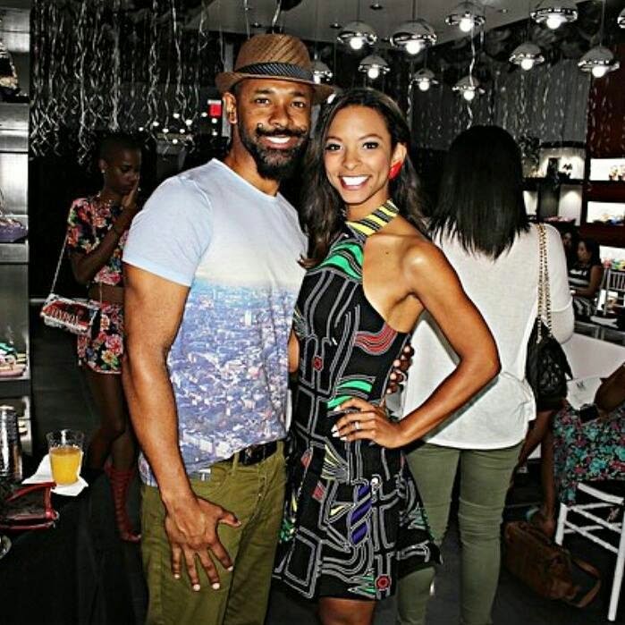 The Crafty Reporter: Makers Experience Miami