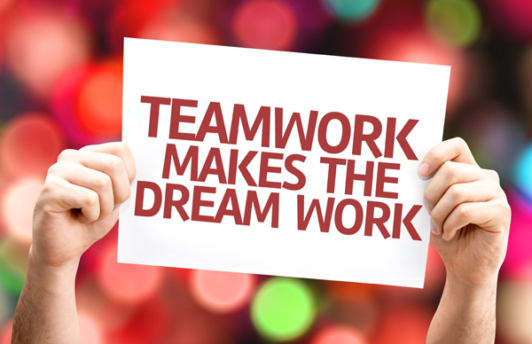 Advantages and Disadvantages of Working in Teams: Importance of ...