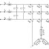 Matrix Converter | Basic Principle Of Matrix Converter !! - Electrical ...