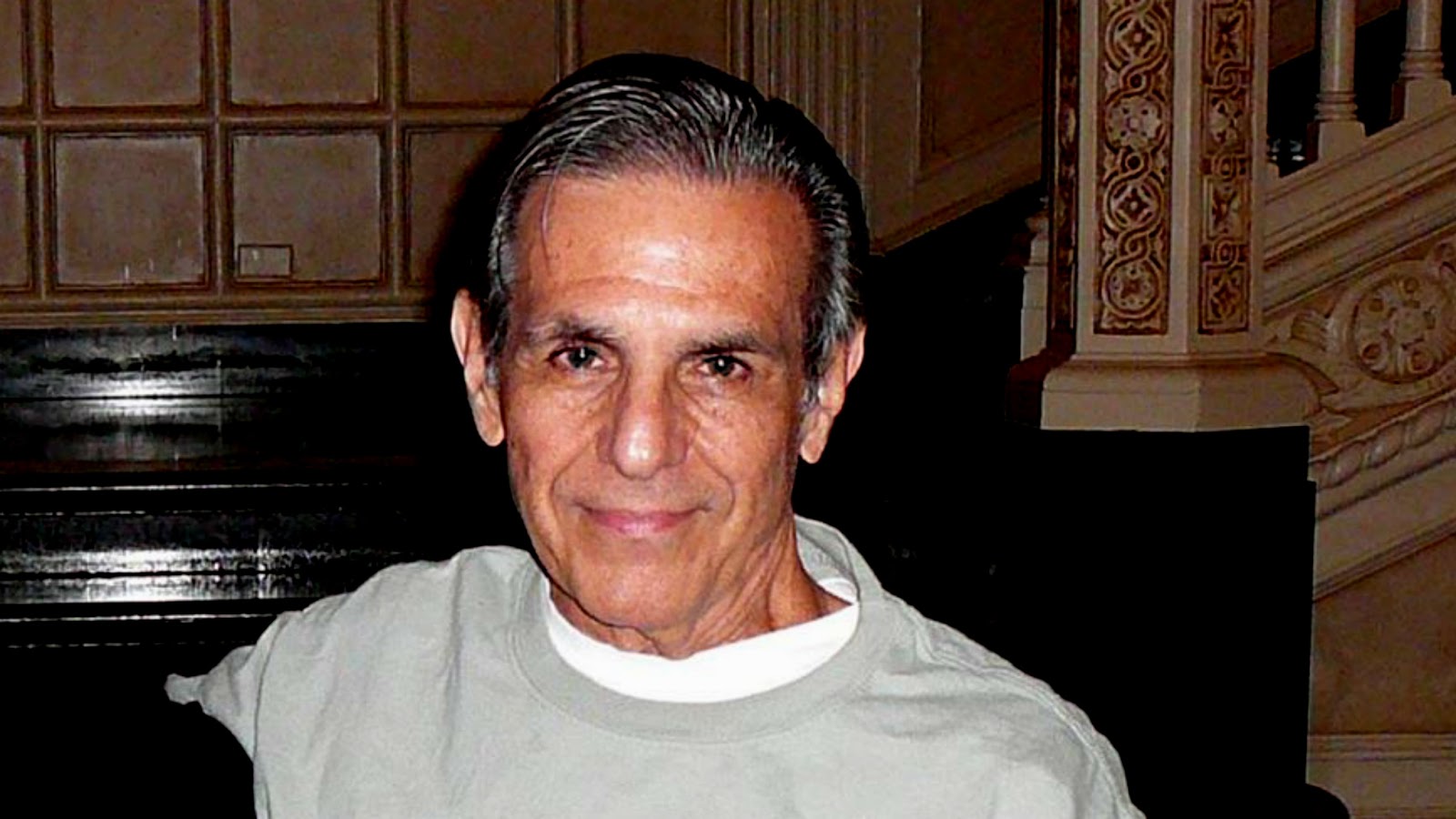 Radio Dupree: Bob Zappa has passed away