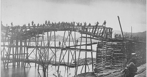 MY WRITERS SITE: AN OCCURRENCE AT OWL CREEK BRIDGE. A short story by ...