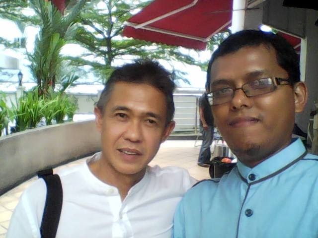 Ucapan CEO Tone Wow: Selamat Hari Raya Aidilfitri Maaf Zahir & Batin 1442H