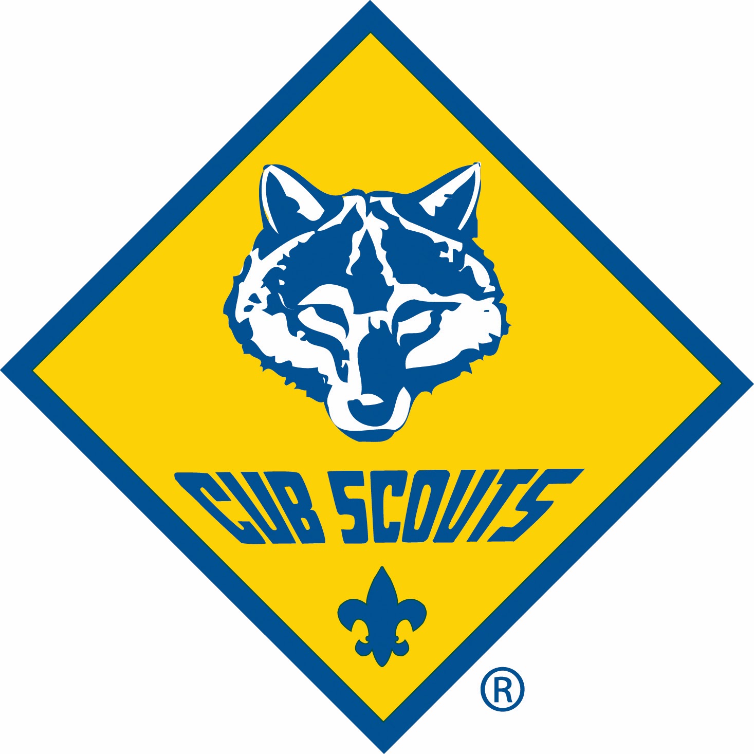 Cub Scout Pack 310 La Crescenta And Tujunga Valley California Pack Cub Scout Pack 310 La Crescenta And Tujunga Valley California Pack