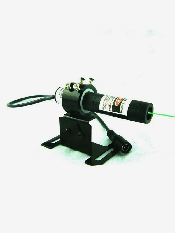 Laser Safety and Laser Technology: 2013