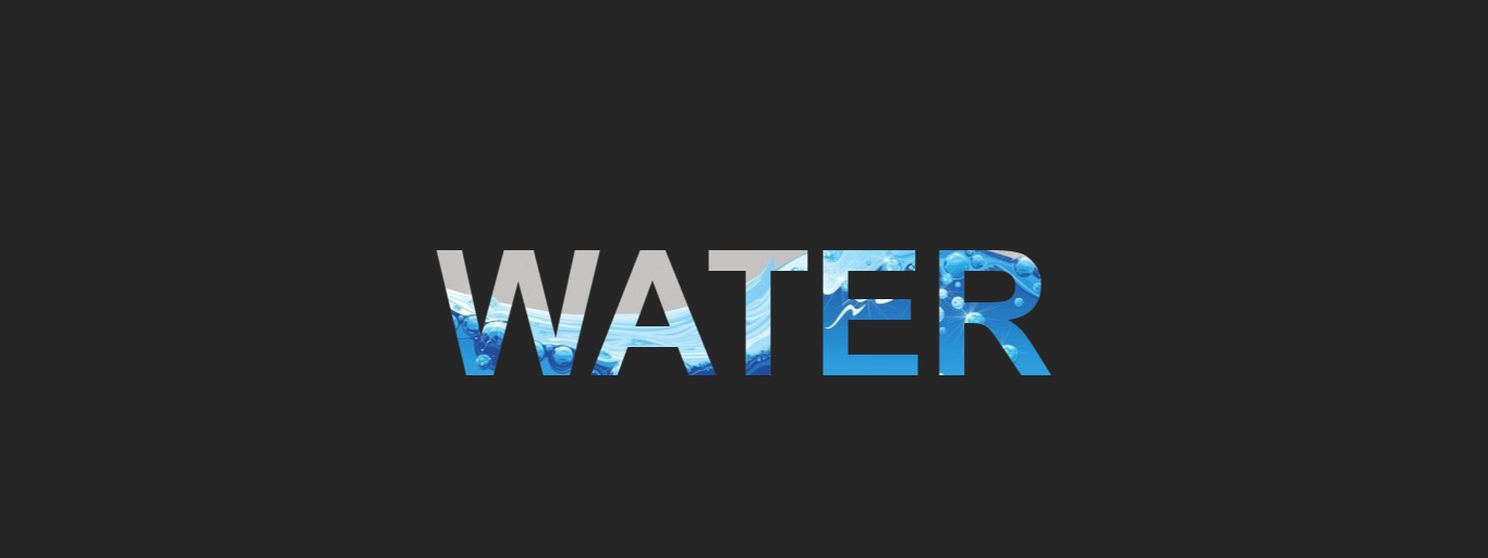Water Animation