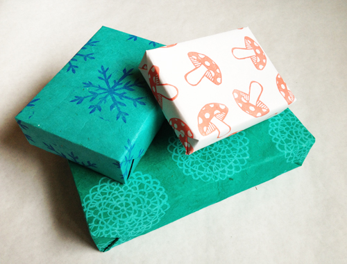 Bird s Eye View Studio Class Highlight Carve Your Own Stamp And Print Your Own Wrapping Paper bird-s-eye-view-studio-class-highlight-carve-your-own-stamp-and-print-your-own-wrapping-paper