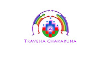TRAVESÍA CHAKARUNA: CEREMONIA DE WACHUMA con la TRAVESIA CHAKARUNA ...