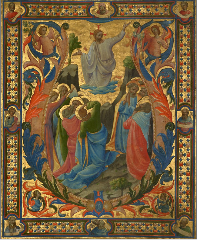 The Club of Compulsive Readers: March 2013