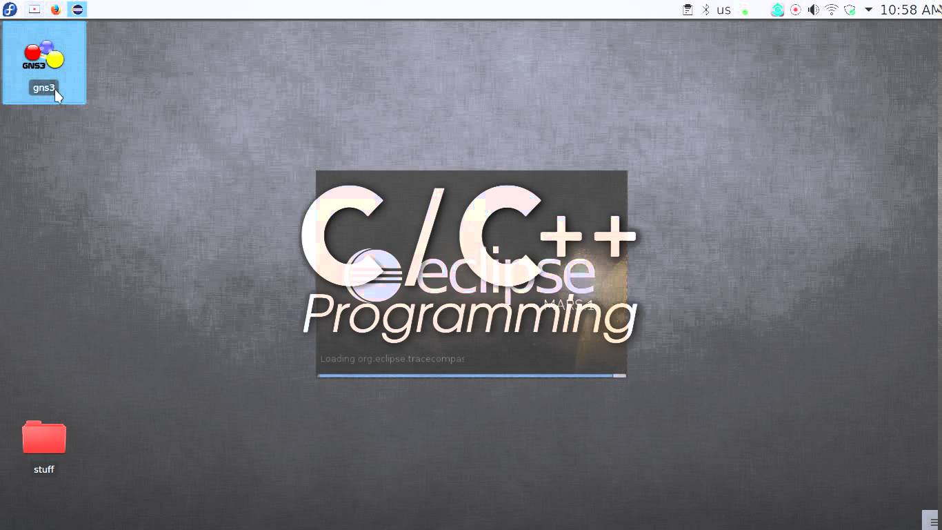 كورس برمجة C ⁄ C plus plus : البيئة التطورية و IDE الجزء الرابع | كورسات بالعربي