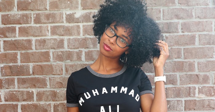 :: NikG* Life + Style ::: The Greatest