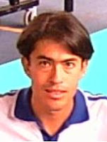 Alijunakai (El Forastero): abril 2011