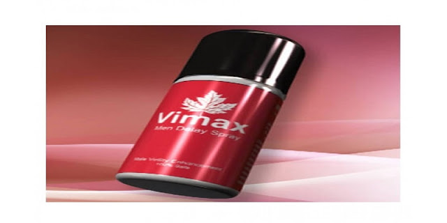 Vimax Delay Spray in Islamabad Pakistan