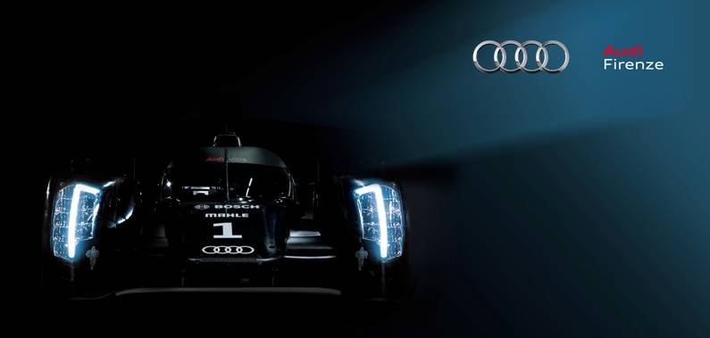 Io Amo Firenze: Inaugurazione della mostra di Massimo Sestini e del ...