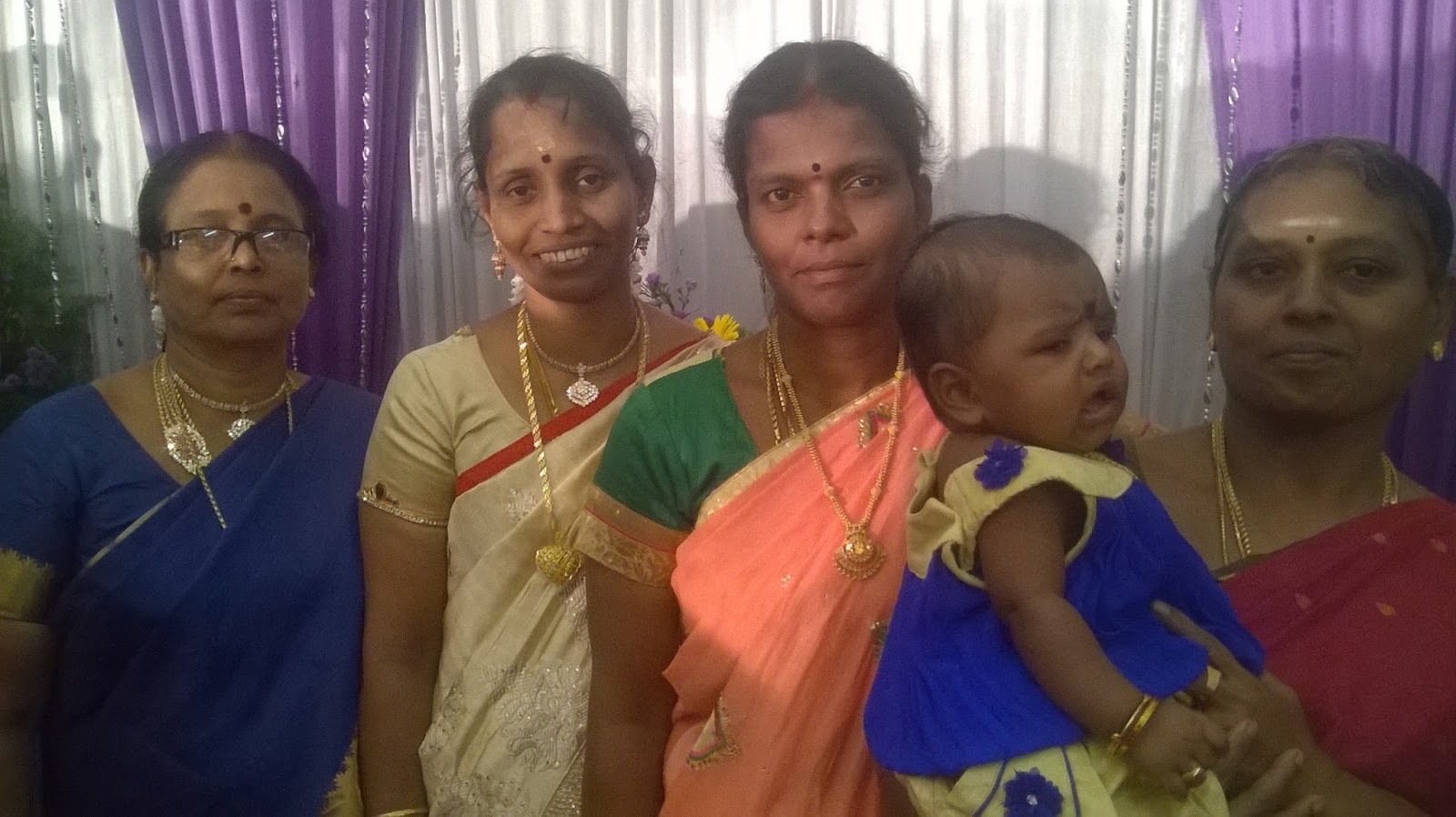 musundapatti suravali amman