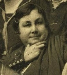 Silêncios e Memórias: [0235.] ADELAIDE CABETE [III] || 1867 - 1935 ...