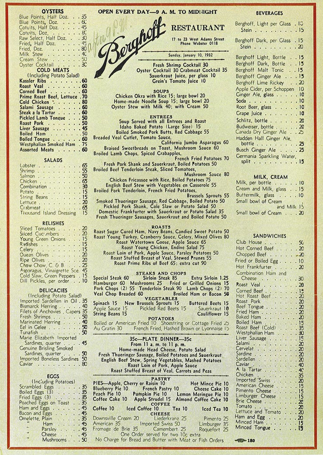 The Digital Research Library of Illinois History Journal™ : The History ...