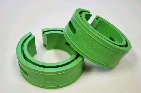 jual eksterior suzuki ertiga - Pusat Aksesoris interior dan eskterior ...