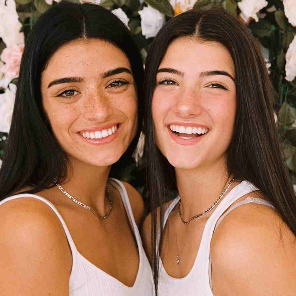 Dixie D'Amelio Wiki, Biography, Age, Boyfriend, Facts and More