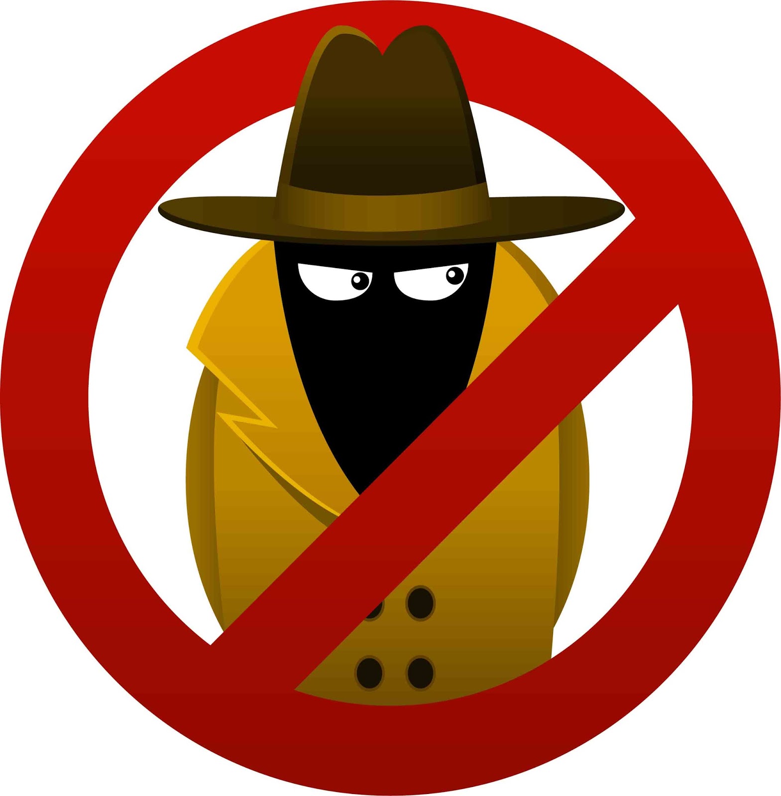 6 Steps To Spyware Removal Speed Up Your Computer Today 6 Steps To Spyware Removal Speed Up Your Computer Today