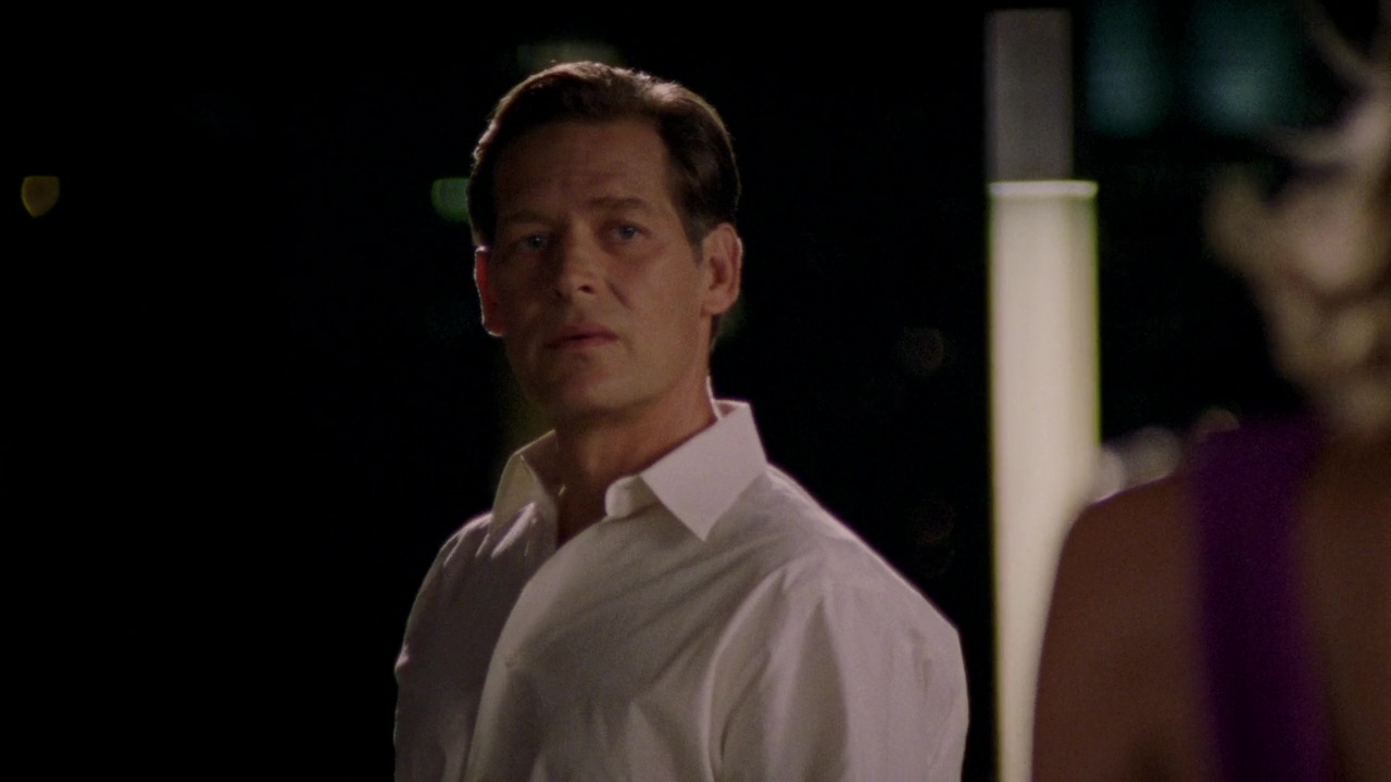 Auscaps James Remar Nude In Sex And The City 4 13 The Good Fight