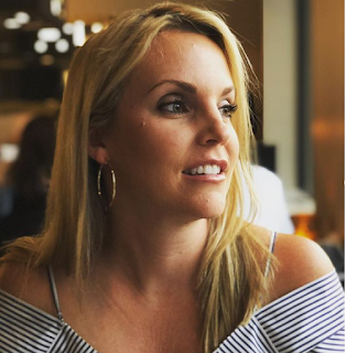 Josh McCown's Wife Natalie McCown: Girlfriend Bio