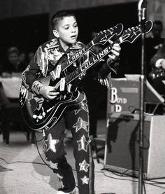 FROM THE VAULTS: Larry Collins born 4 October 1944