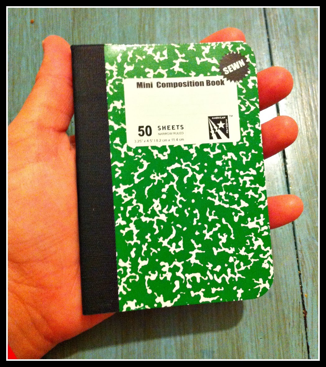 Life Lived Intentionally: How to Make and Stick to a Budget