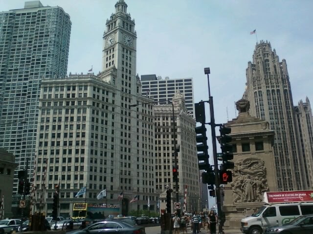 Occupy Peace: Protesting - What is Legal and What is Not?