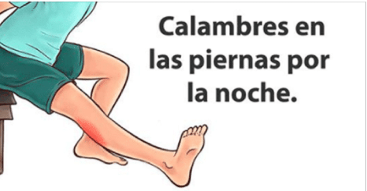 Recetas Naturales: ESTAS SON LAS RAZONES POR LA CUAL TE AGARRAN ...