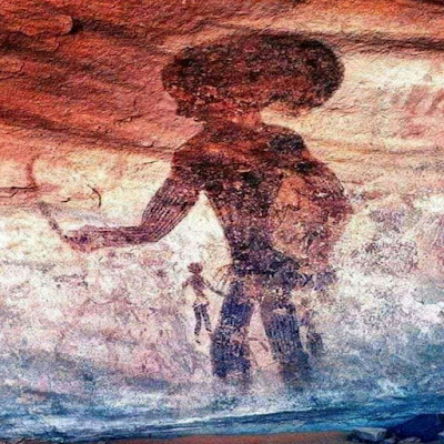 The City of Sefar The world greatest Exhibition hall in Algeria - world ...