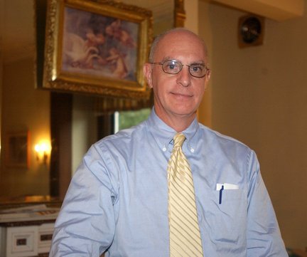 Hell's Acres: The Daniel Croteau Murder, Part 6