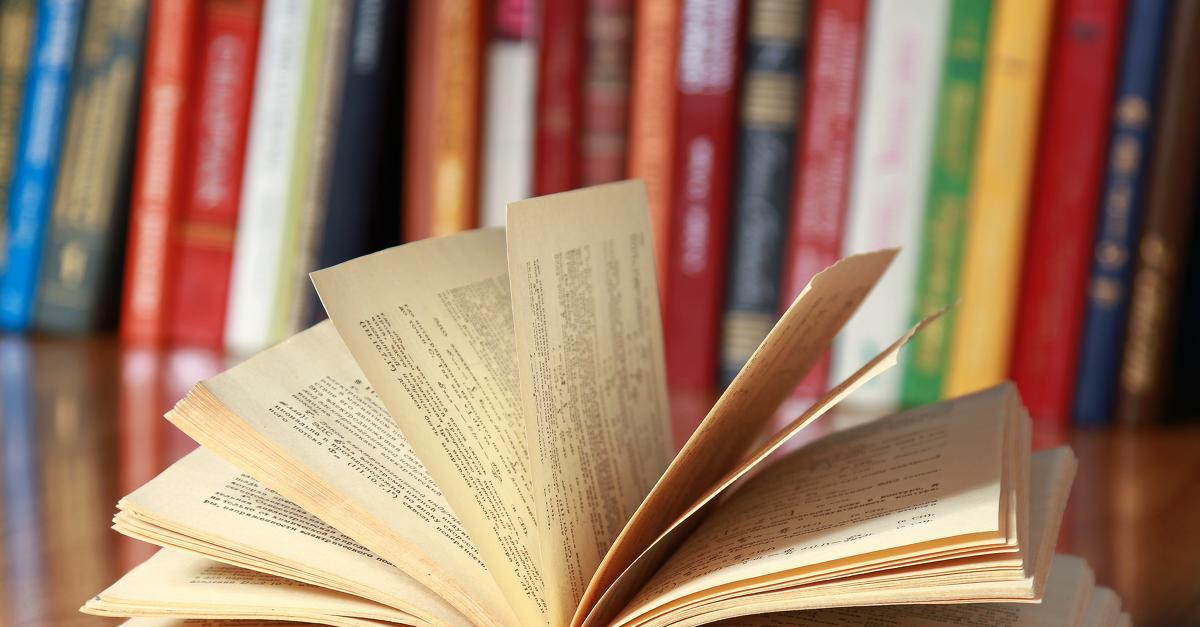 Russian Formalism as a Literary Theory