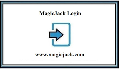 MagicJack Login: How To Log in To Your magicJack Account?