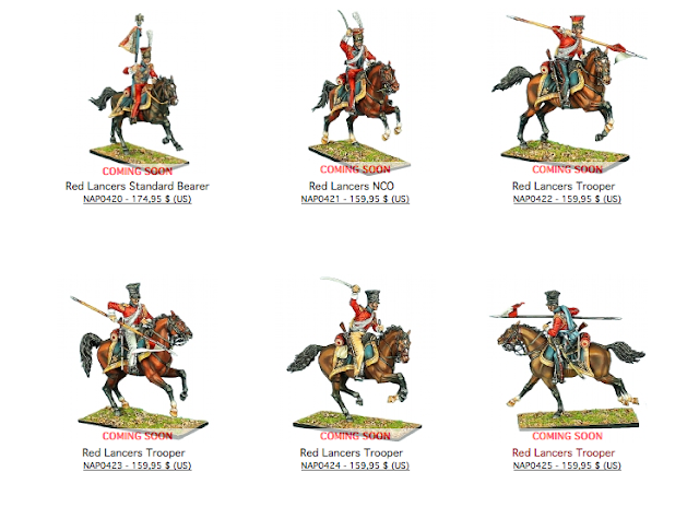 SIMPLY SOLDIERS: First Legion: June Update