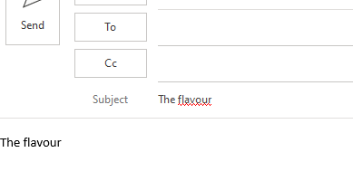Australian Dictionary - Australian English Dictionary - Spellcheck ...