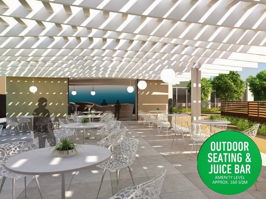 Ayala Land (Alveo) Properties For Investment and End-Use Purposes ...