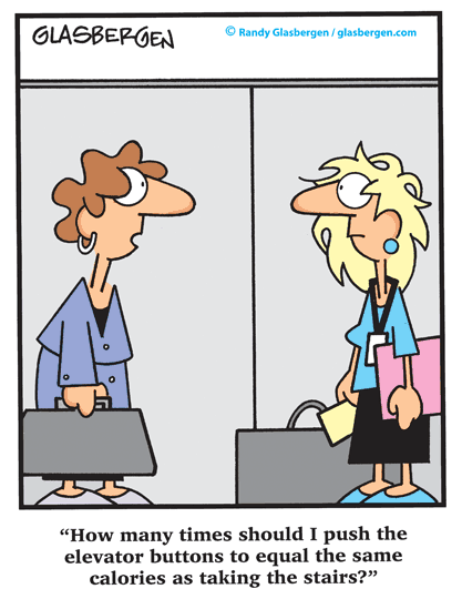 How can you use the Peak-End Rule to improve patient adherence? | by ...