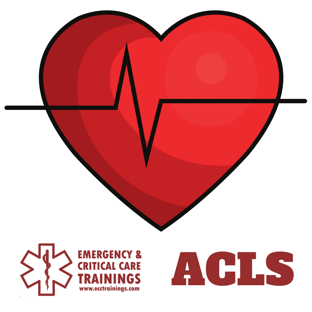 Blog De todo: ACLS 2020 EN ESPAÑOL