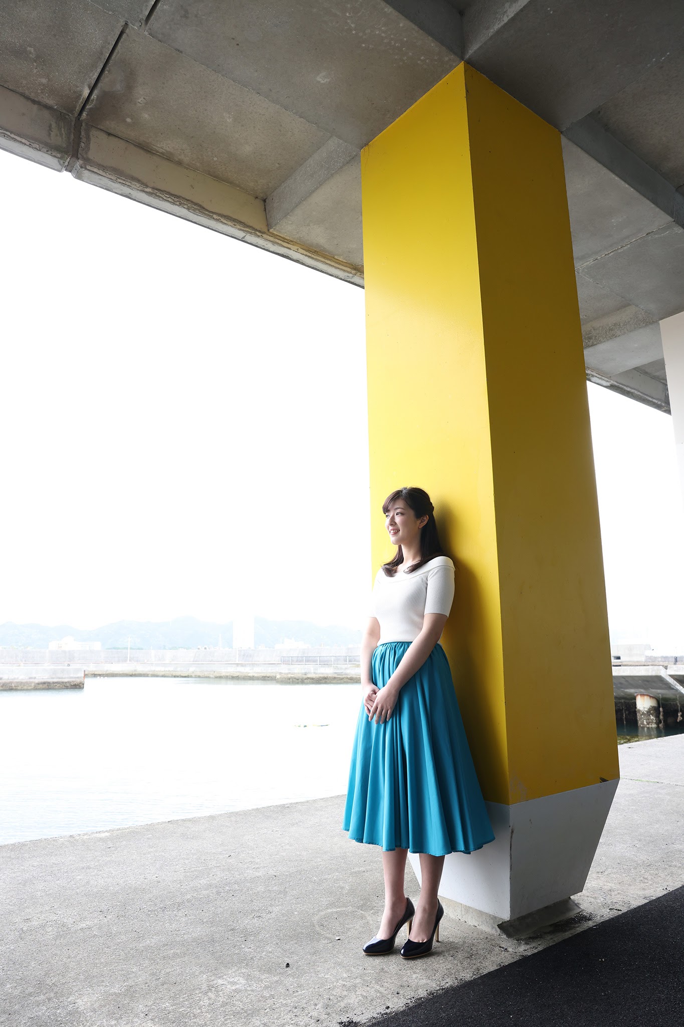 1999 / Mugi Kobato / 小鳩麦 / 코바토 무기 / AV / Japanese Porn